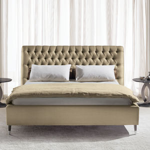 Opera contemporary : Mobilier - ArchiExpo