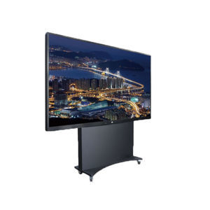 Street Communication : Éclairage - ArchiExpo