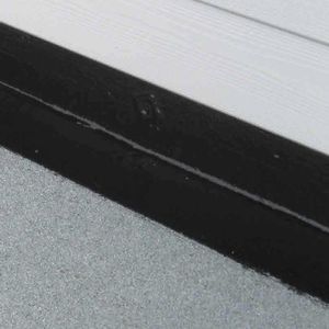 AXTER : Construction - ArchiExpo