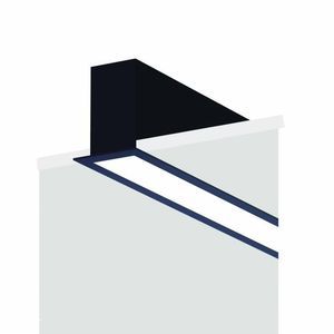 Luminaire encastré - EMP CLP-160-LD TC - CELUX ILUMINACIÓN - à LED ...