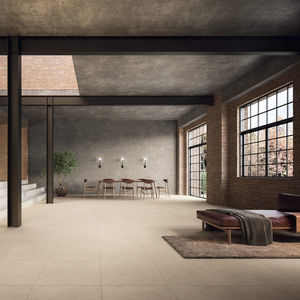 Carrelage d'intérieur - CERAMICHE CAESAR - mural / au sol / en grès cérame