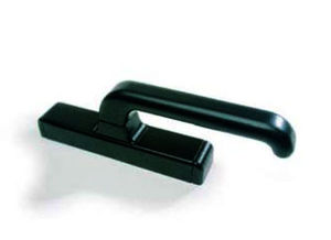 Crémone de porte - UNICA LINEA - GIESSE