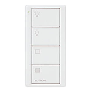 Installation domotique pour agencement intérieur - HOMEWORKS - LUTRON ELECTRONICS - pour la ...
