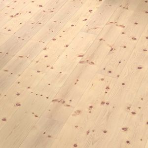 Parquet en pin - Tous les fabricants de l'architecture et du design