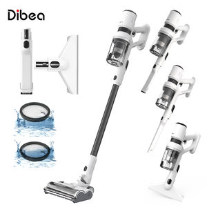 Aspirateur balai - FC22 - Suzhou Dibea Electrical Technology Co., Ltd ...