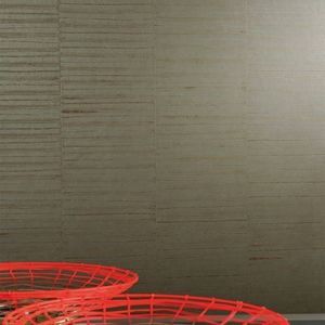 Revêtement mural haute performance - Excalibur HPC - Elitis - pour ...