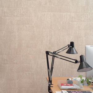 Revêtement mural haute performance - Excalibur HPC - Elitis - pour ...