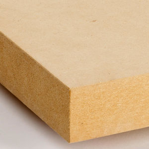 Panneau MDF - 400 E-Z - FINSA