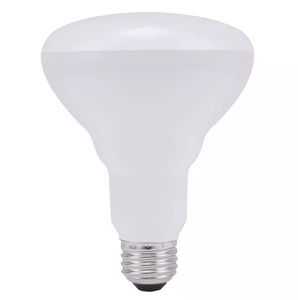 Ampoule à LED - GE SUN - GE Lighting