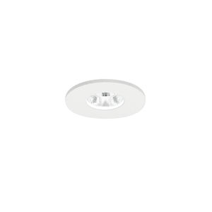 Spot encastrable au plafond - FLEA RV - Intra Lighting d.o.o ...