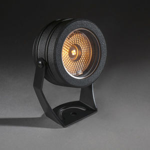 Projecteur IP68 - NIKO BLADE - LumTeam - à LED / professionnel / d ...