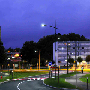 Thorn Europhane : Éclairage - ArchiExpo