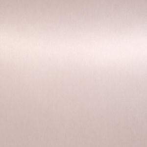 Stratifié décoratif uni - 456 ALU MEDIUM BRONZETONE - HOMAPAL GmbH ...