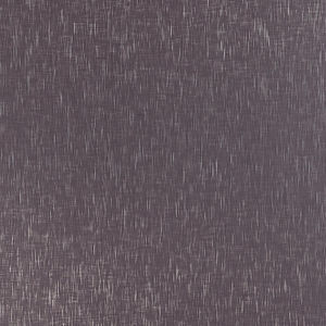 Stratifié décoratif uni - 456 ALU MEDIUM BRONZETONE - HOMAPAL GmbH ...