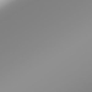 Stratifié décoratif uni - 456 ALU MEDIUM BRONZETONE - HOMAPAL GmbH ...