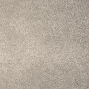 Stratifié décoratif uni - 456 ALU MEDIUM BRONZETONE - HOMAPAL GmbH ...