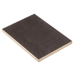 Panneau contreplaqué aspect bois - Tous les fabricants de l ...