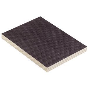 Panneau contreplaqué pour plancher - Tous les fabricants de l ...