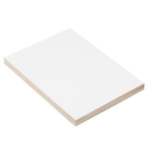 Panneau contreplaqué à grande résistance - Tous les fabricants de l ...