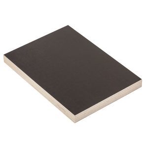Panneau contreplaqué lisse - Tous les fabricants de l'architecture et ...