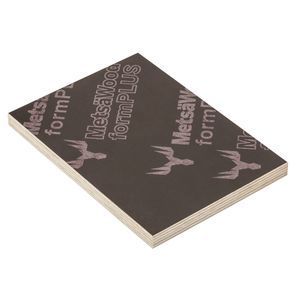 Panneau contreplaqué à grande résistance - Tous les fabricants de l ...