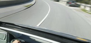 Film de sécurité antichaleur - PYRALUX® BONDPLY - Dupont Building and ...