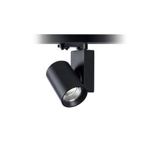 Système pour éclairage sur rail - DAY - Pan S.r.l.