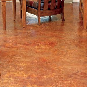 Enduit de finition - BRICKFORM : MICRO-TOPPING - Solomon Colors - d ...