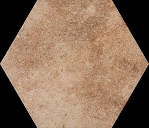 Carrelage d'intérieur - GAUDI - Codicer - au sol / en grès cérame / mat