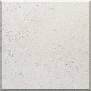 OKITE : Cuisine & bain - ArchiExpo