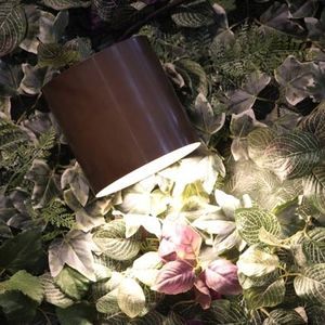 Applique murale contemporaine - MANTRA - Inverlight Srl - d'intérieur ...