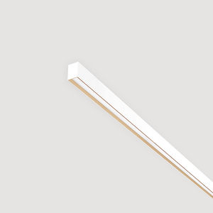 Luminaire apparent - RINGO STAR COMPACT A5 - Lightnet GmbH - à LED / rond / IP20