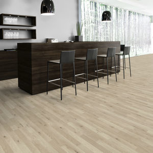 Panneau décoratif pour agencement intérieur - 32360 AN OAK CASTELL ...