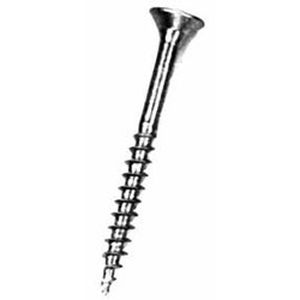 Pieu vissé - Tous les fabricants de l'architecture et du design