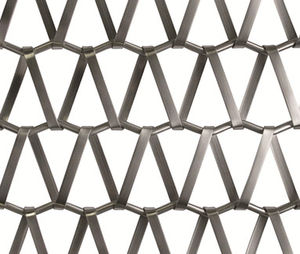 Toile métallique tissée en inox - EIFFEL 40100 - Codina Architectural ...