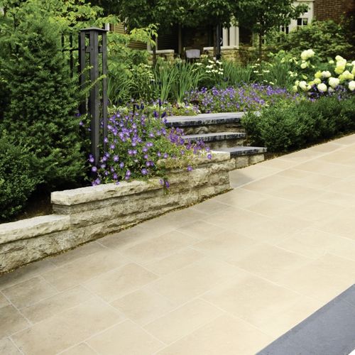 Dallage en béton - PORTUCALE - 5 FORMATS - A Cimenteira do Louro - d ...