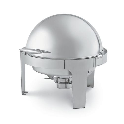 Réchaud de table professionnel - T3505 - Vollrath