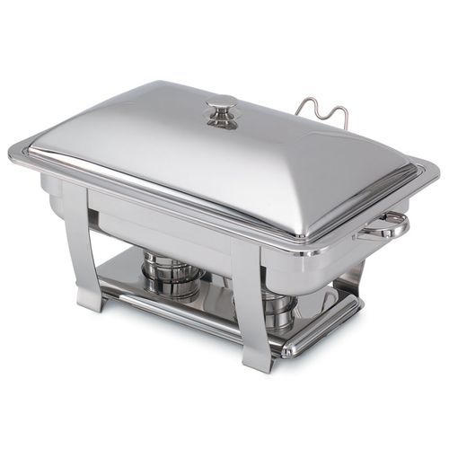 Réchaud de table professionnel - 46518 - Vollrath