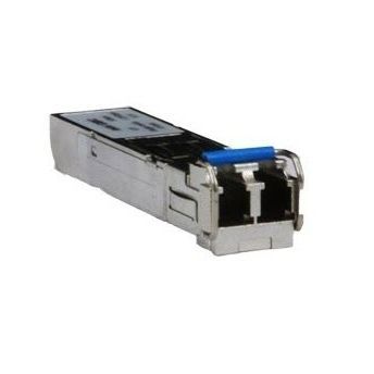 Module d'interface SFP - AC-SFP-LX-E-10 - GEUTEBRÜCK