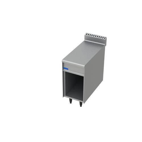 Élément neutre professionnel - RX39145958 - ROSINOX