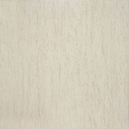 Carrelage en grès cérame - HIGH TRAFFIC LINE : ASTECA WHITE - 55464 ...