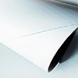 Membrane d'étanchéité pour toiture - MAPEPLAN® M BROOF (T1) - (T3 ...