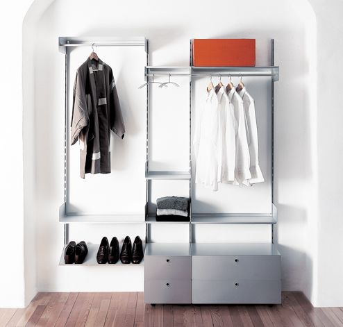 Dressing modulable - K1 - KRIPTONITE - mural / contemporain / en ...