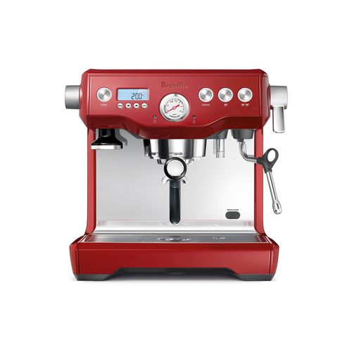 Machine à café expresso - BOILER™ : BES920CBXL - BREVILLE - automatique ...