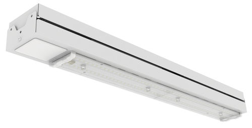 Luminaire apparent - ARCB80-W65 - kosnic - à LED / en hauteur / IP20