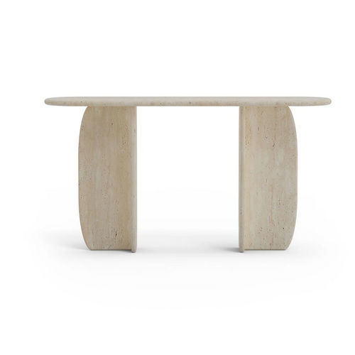 Console contemporaine - CATUS - Mambo Unlimited Ideas - en marbre / en ...