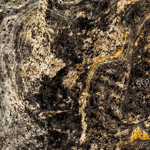 Panneau décoratif d'ameublement - MOSCOU - StoneLeaf - en résine / en ...