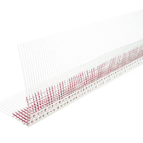 Filet de protection pour chantier - ANGOLARE AUTOESTINGUENTE - DAKOTA ...