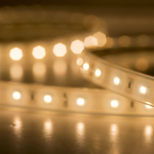 Barrette d'éclairage à LED - ABHA - http://www.globallightllc.com ...