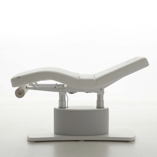 Table De Massage électrique Vision Vismara Beautyandspa Design